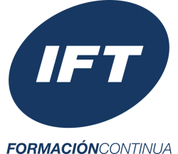 Guitrans – Asociación Empresarial Guipuzcoana de Transporte de ...